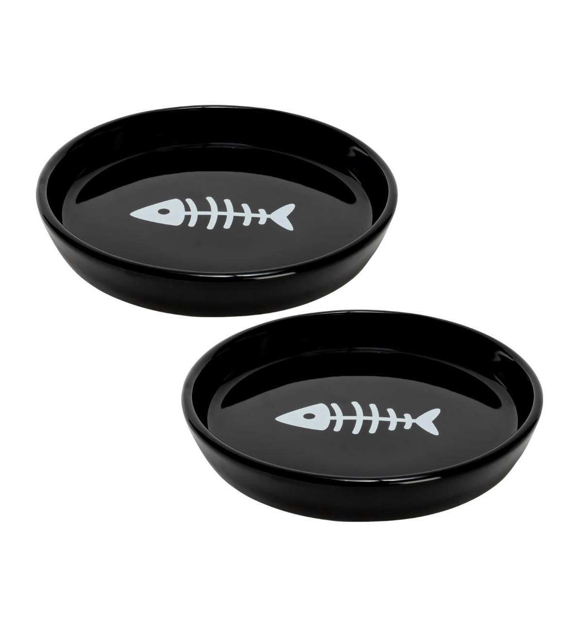 Click here for Park Life Designs Set of two Oscar Collection Roun... prices