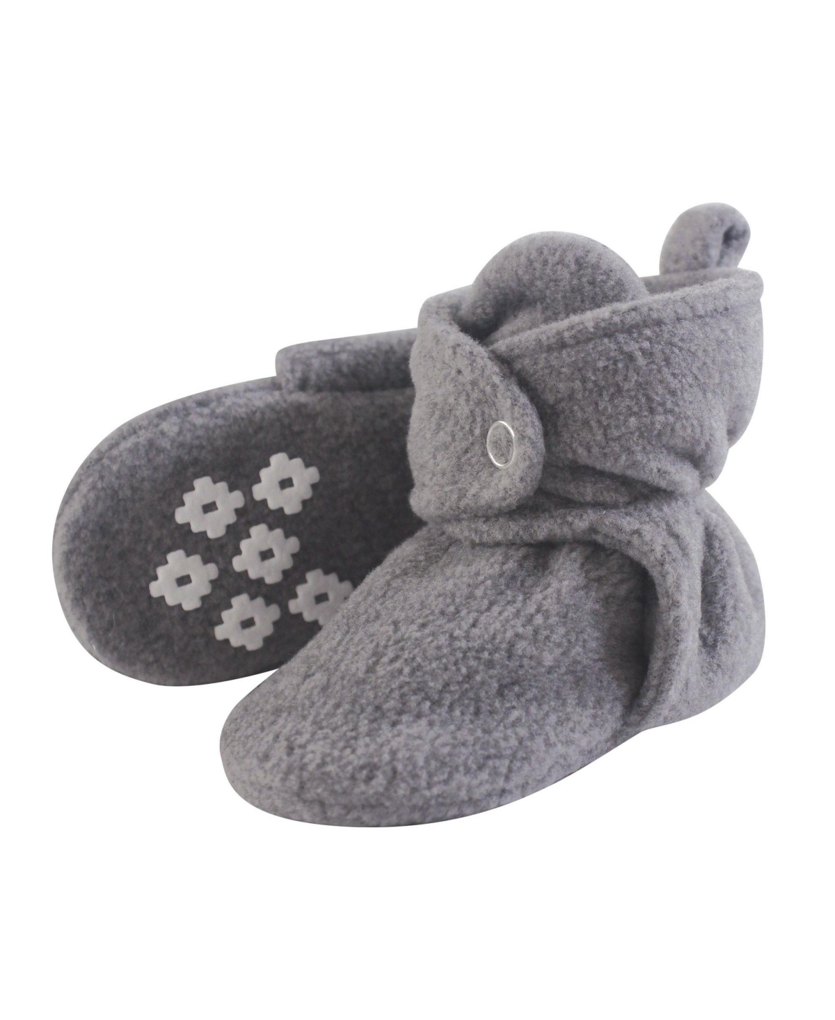 Click here for Little Treasure Baby Boys Treasure Unisex Warm & S... prices