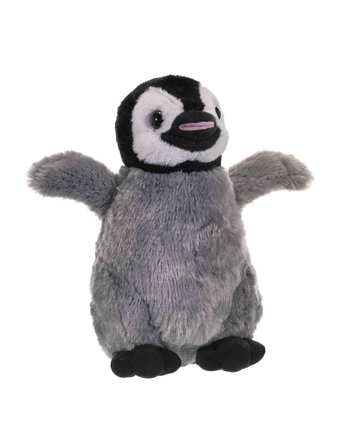 Click here for Wild Republic Cuddlekins Penguin Stuffed Animal  1... prices