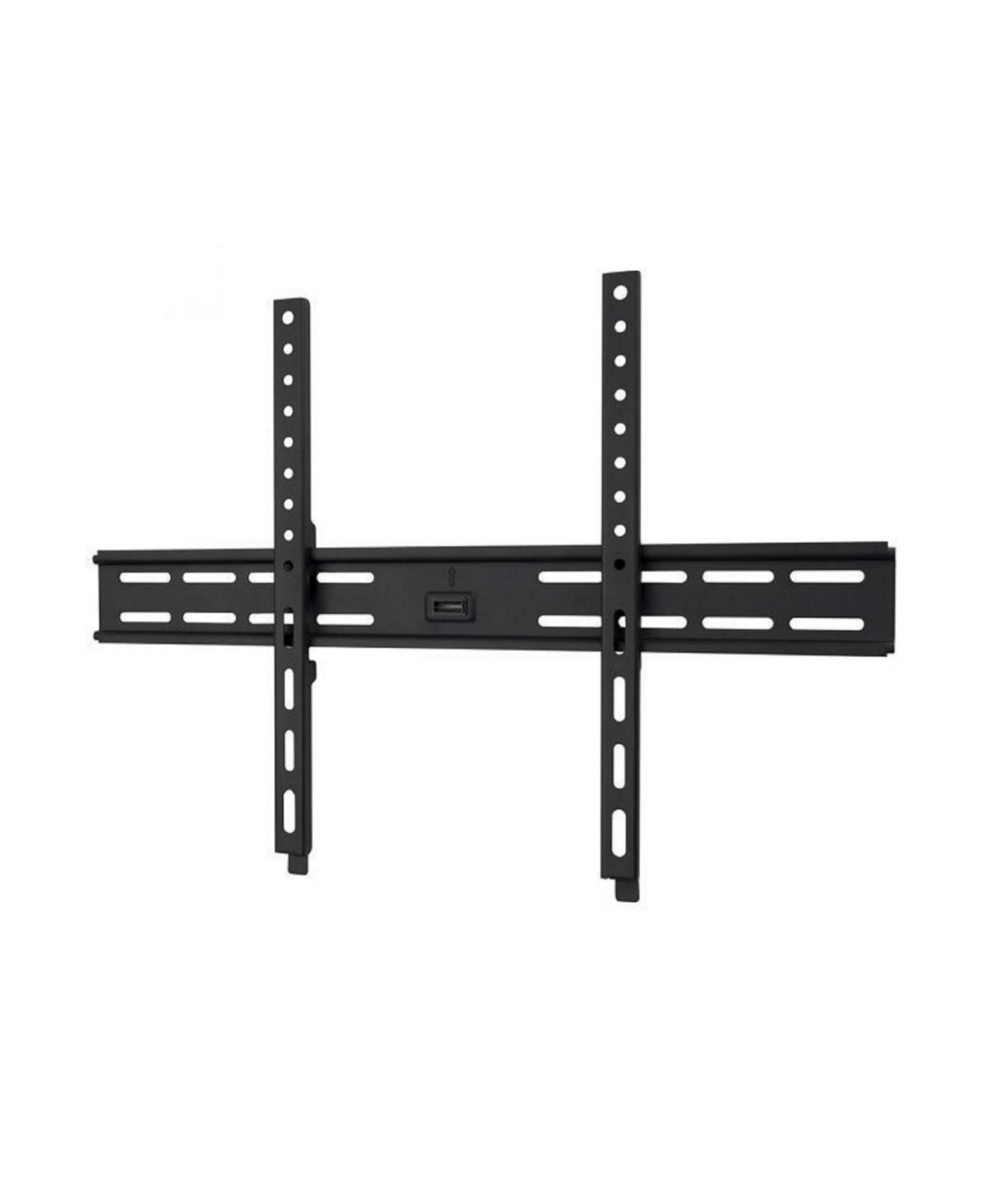 Click here for Philips Thin-Profile Fixed Tv Wall Mount for Up To... prices
