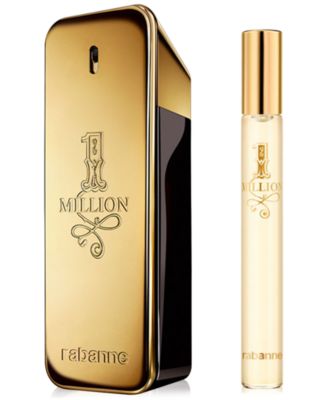 1 Million Cologne For Men - Macy's