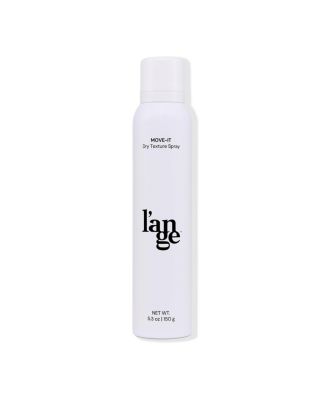 Move-It Dry Texture Spray - Macy's