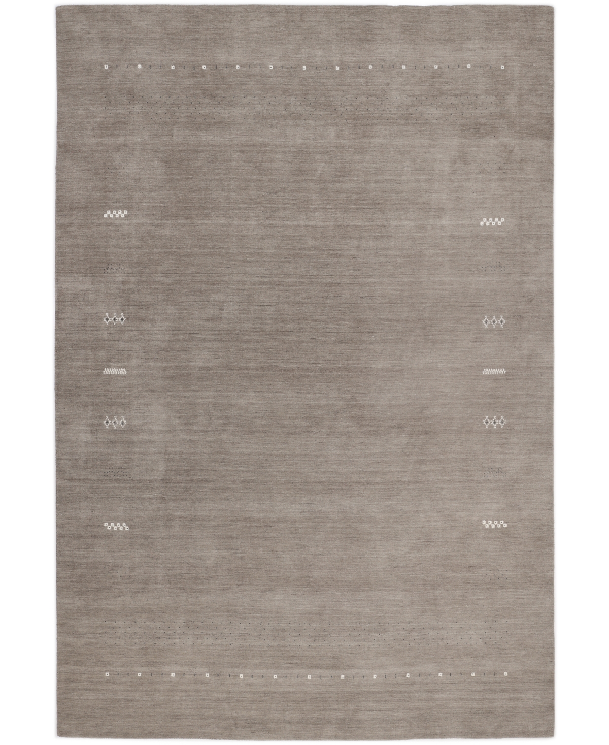Click here for Timeless Rug Designs Gabbeh S9419 3x5 Area Rug - T... prices