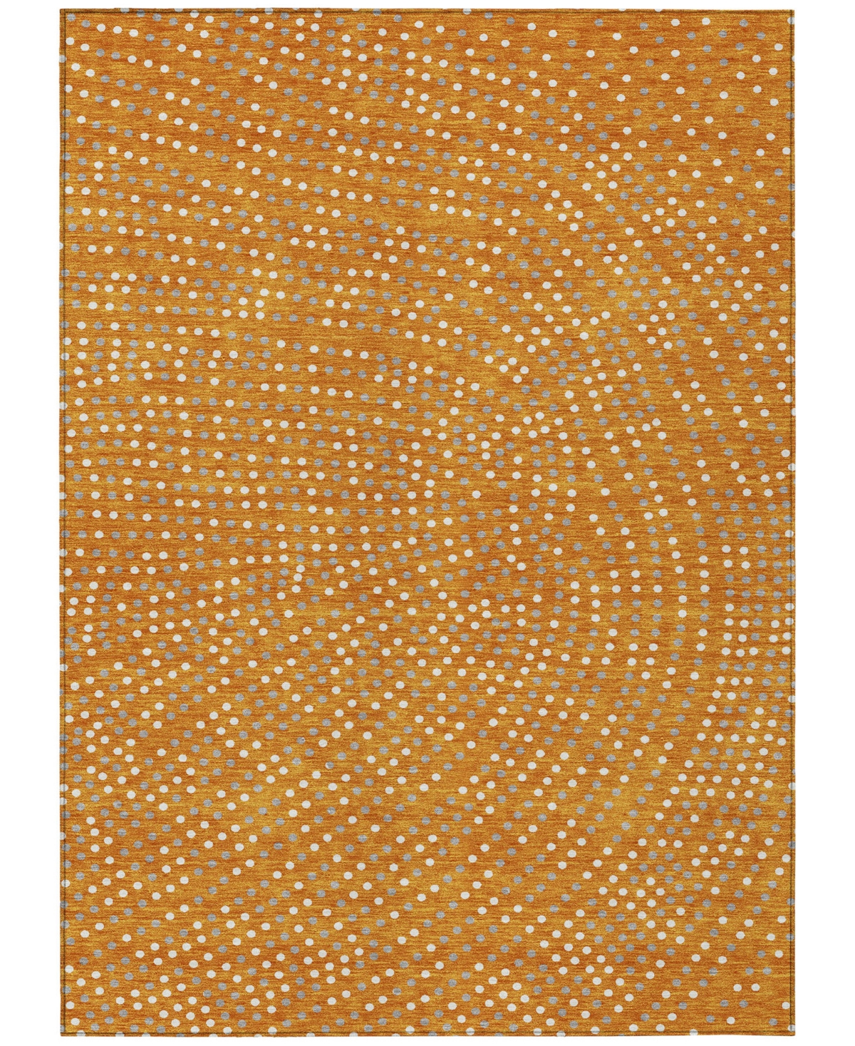 Click here for Addison Chantille Machine Washable ACN1021 5x76Are... prices