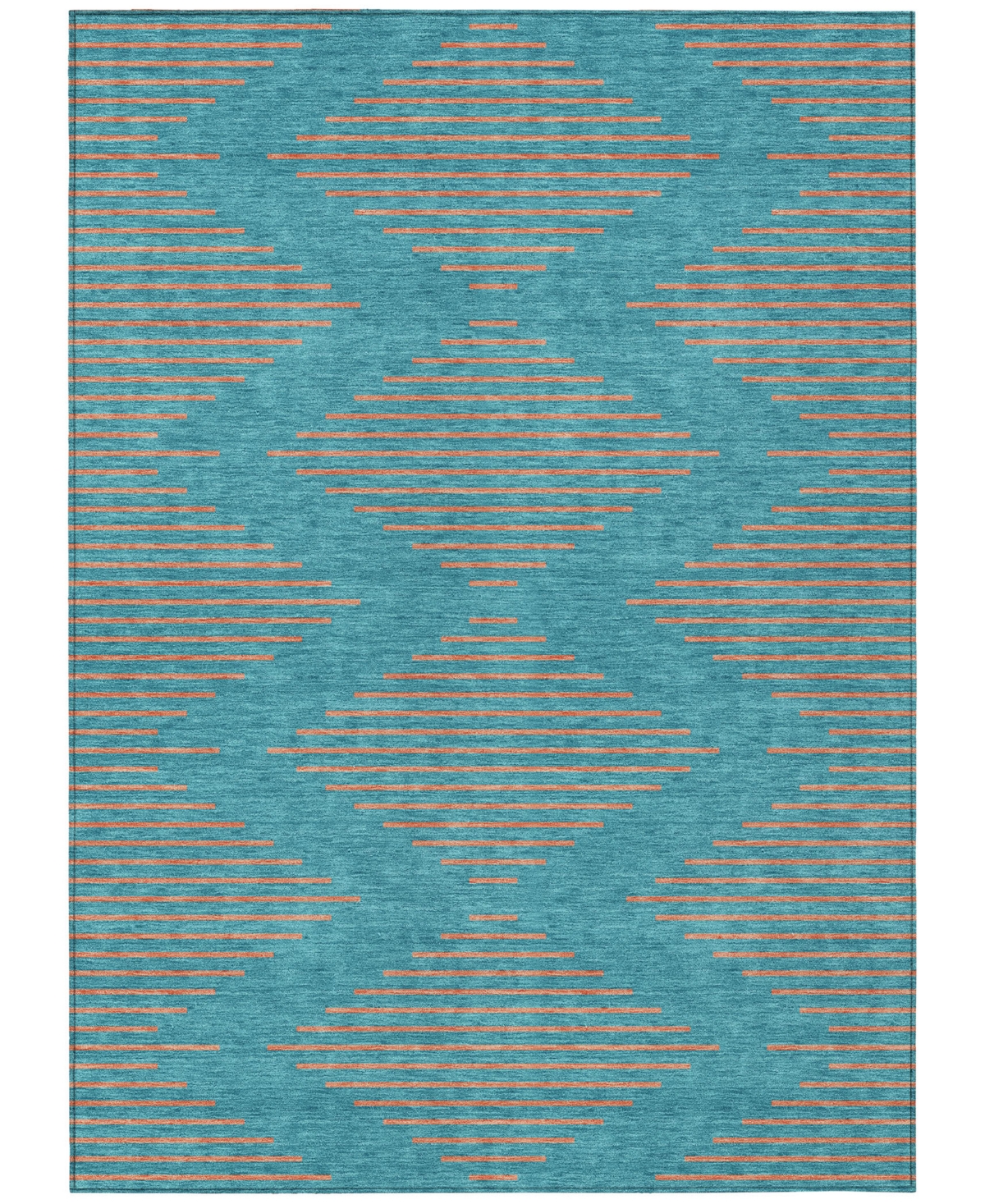 Click here for Addison Chantille Machine Washable ACN1017 5x76Are... prices