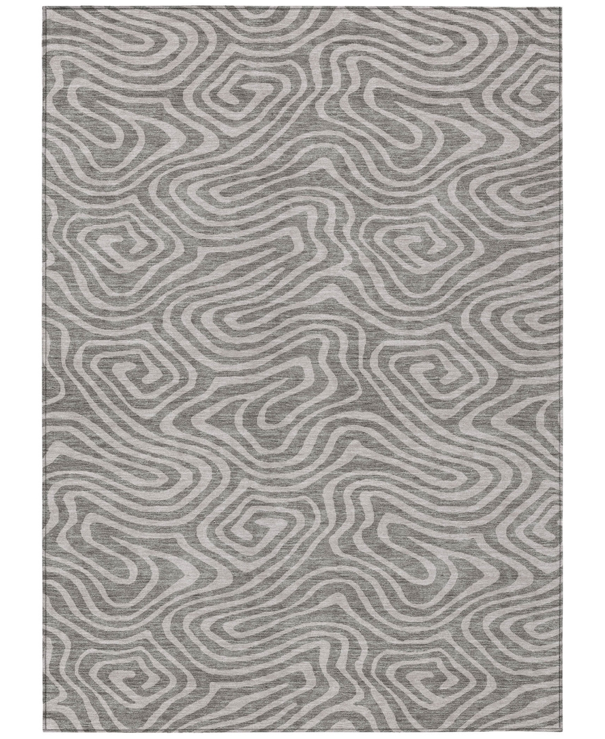 Click here for Addison Chantille Machine Washable ACN1020 3x5 Are... prices