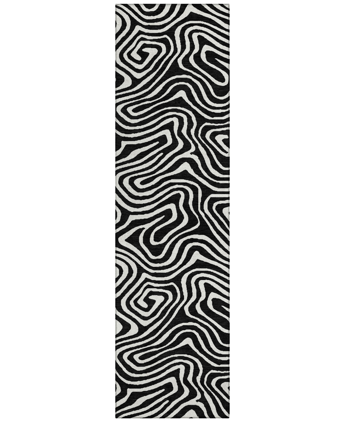 Click here for Addison Chantille Machine Washable ACN1020 23x76 R... prices