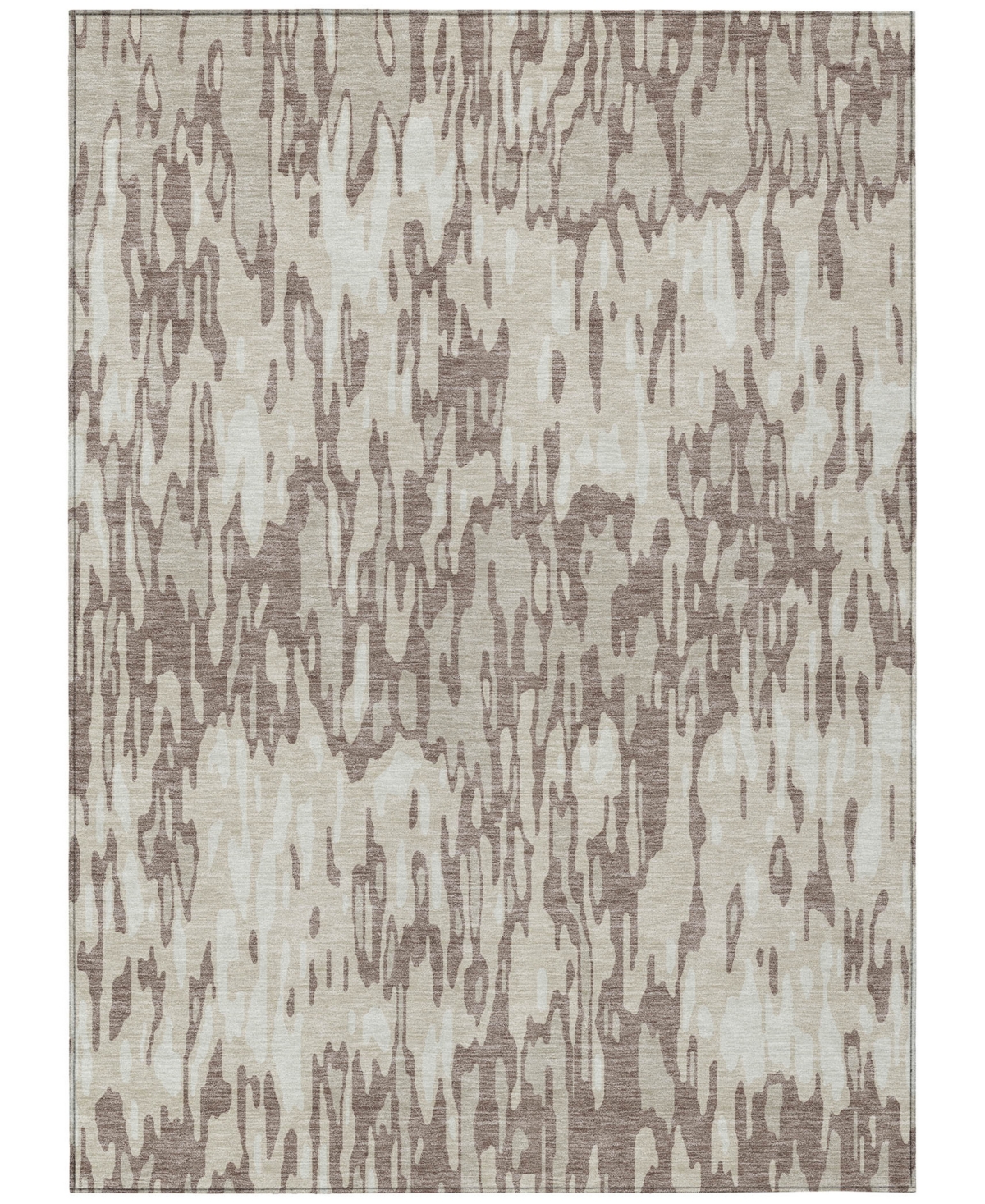 Click here for Addison Chantille Machine Washable ACN986 9x12 Are... prices