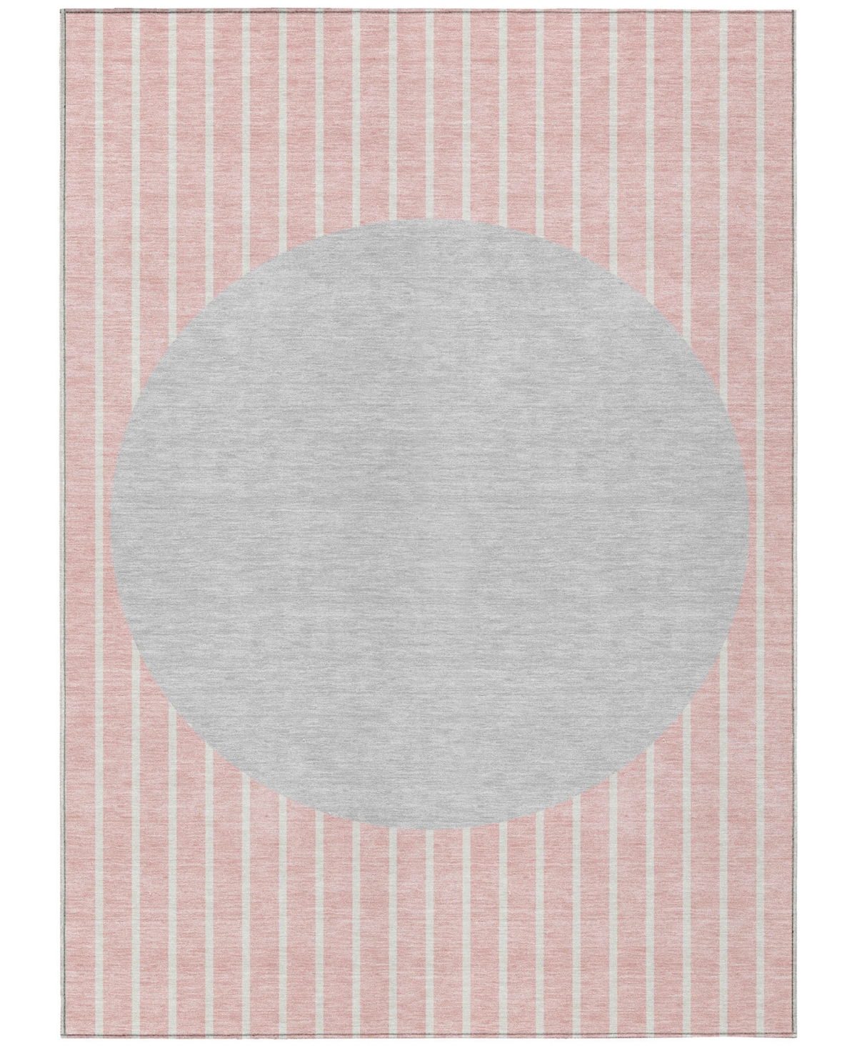Click here for Addison Chantille Machine Washable ACN994 8x10 Are... prices