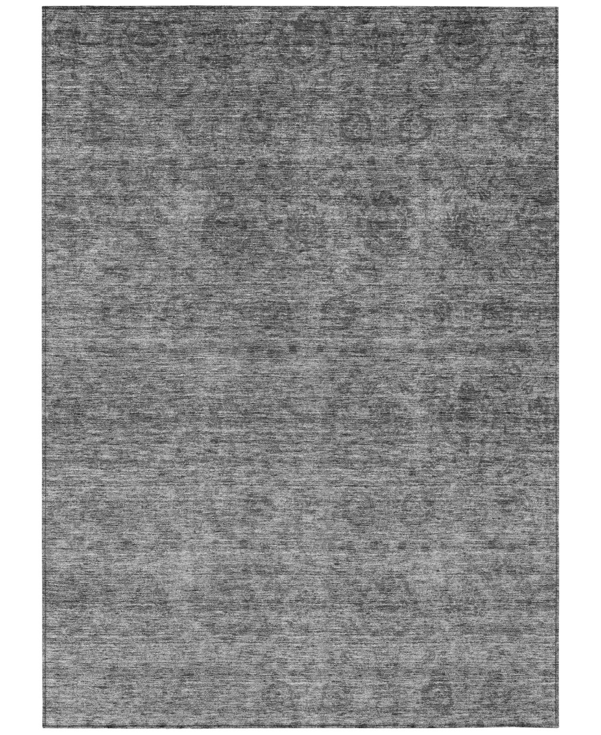 Click here for Addison Chantille Machine Washable ACN1170 8x10 Ar... prices