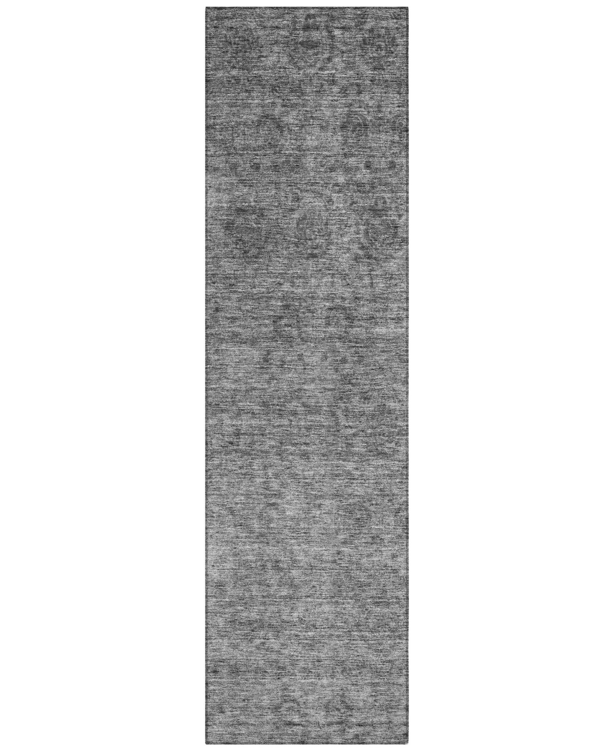 Click here for Addison Chantille Machine Washable ACN1170 23x76 R... prices