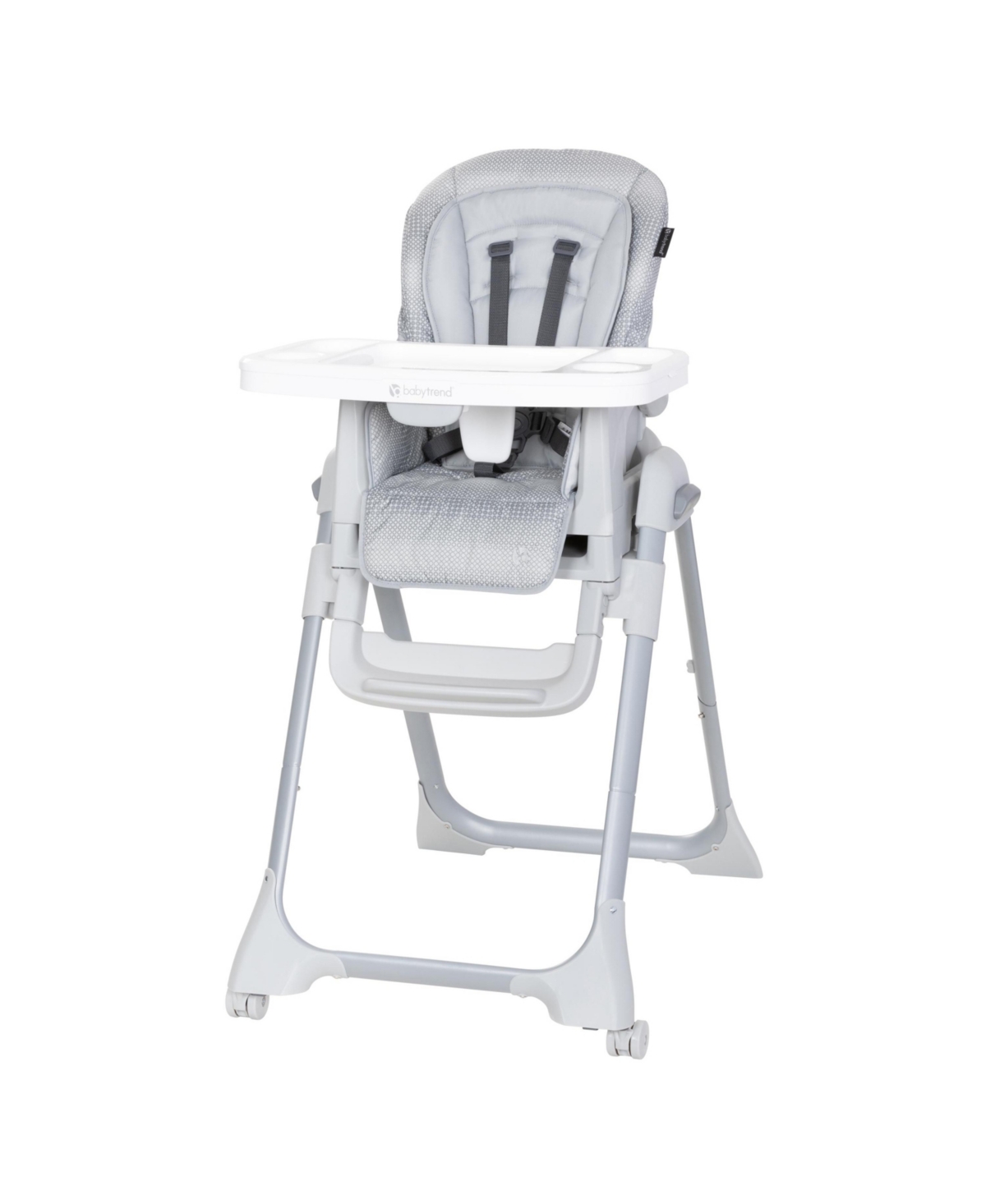 Click here for Baby Trend Everlast 7-in-1 High Chair - Charcoal s... prices
