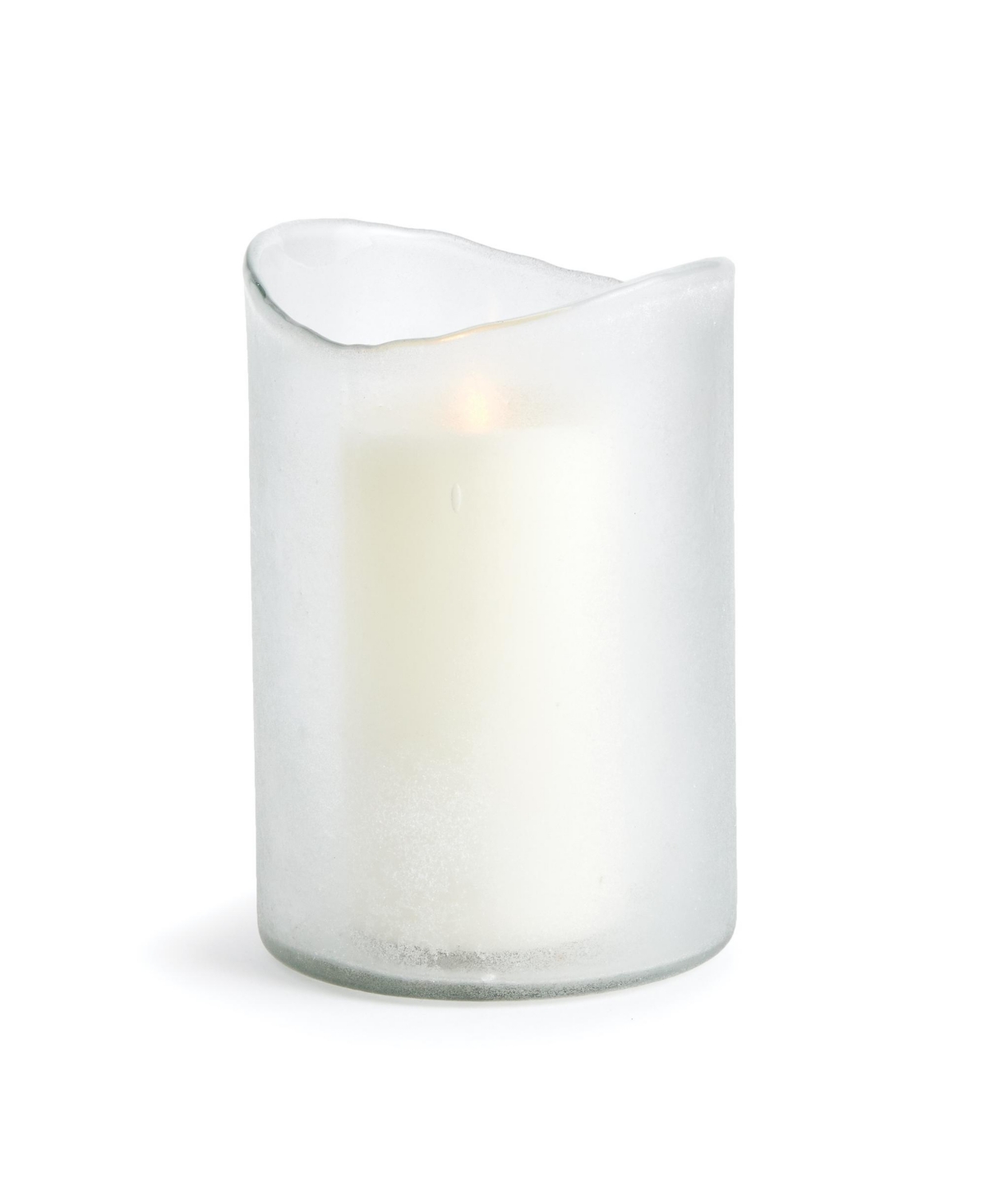 Click here for Davenport Hurricane Large - White prices