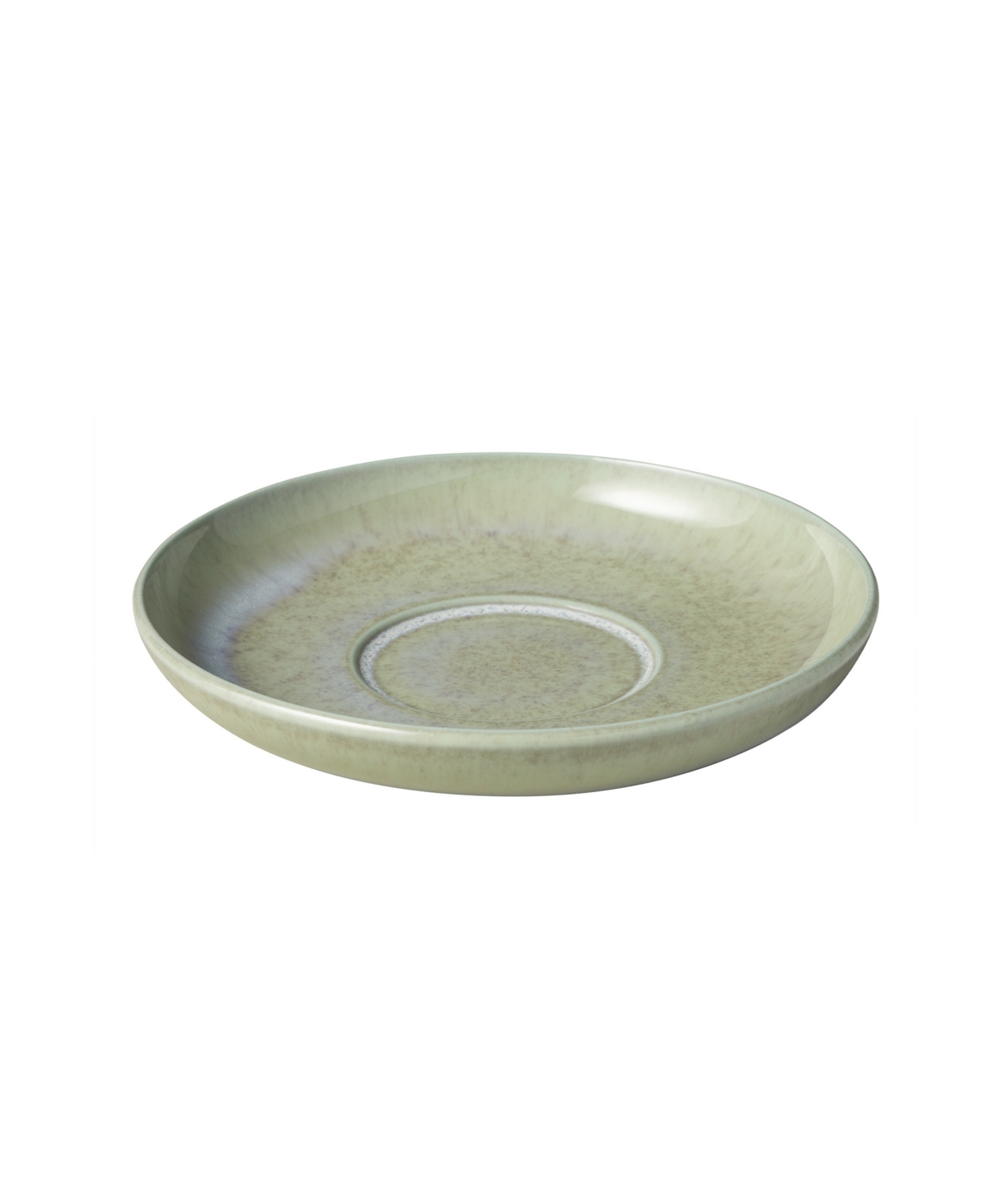 Click here for Villeroy & Boch Perlemor Espresso Saucer - Alga prices