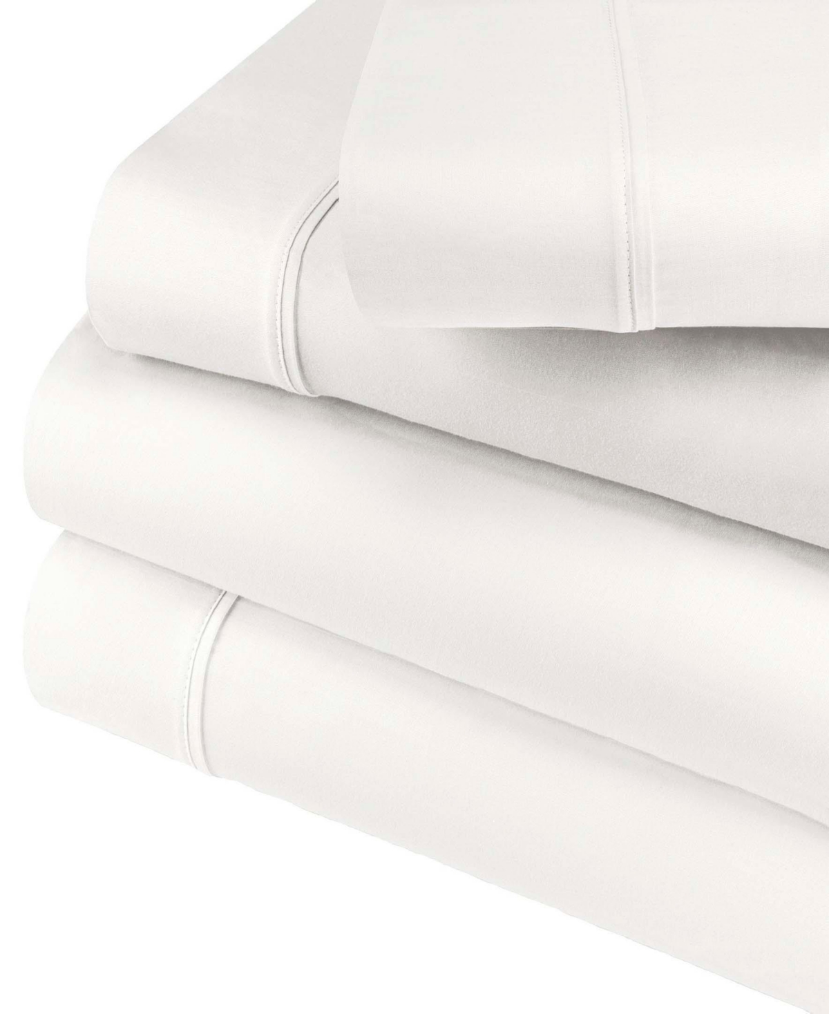 Click here for Superior 800 Thread Count Cotton Solid Deep Pocket... prices