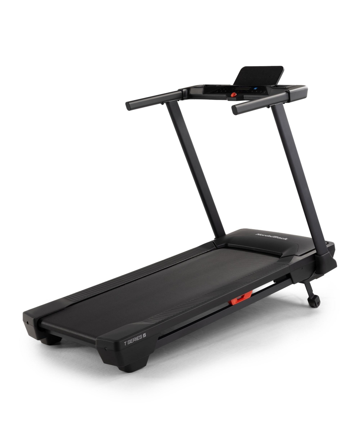 Click here for NordicTrack T 5 S Treadmill for Running and Walkin... prices