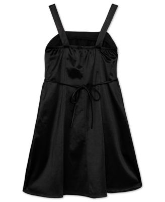 Girls' Dresses - Macy's