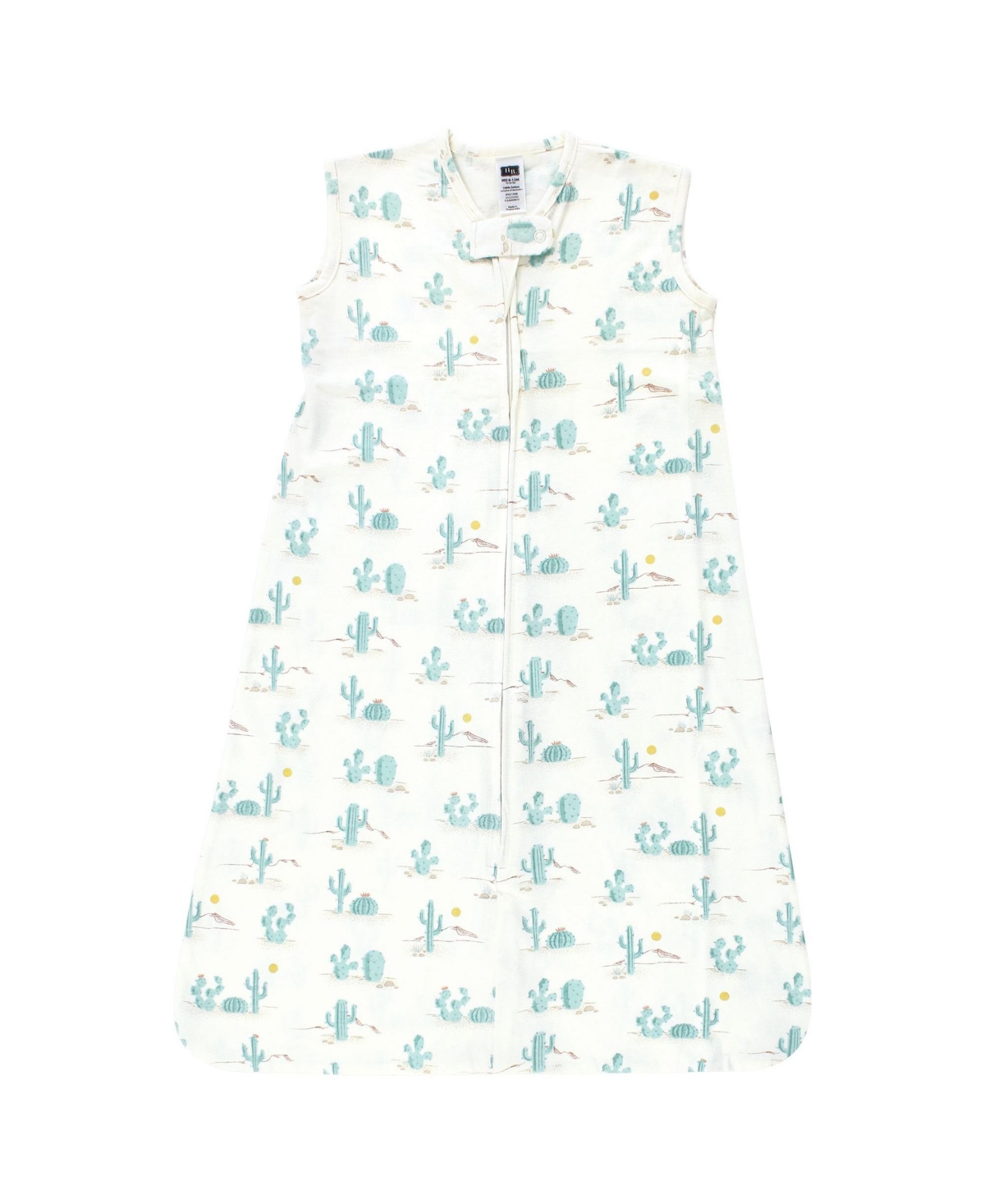 Click here for Hudson Baby Baby Boys Hudson Unisex Cotton Sleevel... prices