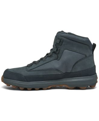 Timberland Boots and Shoes For Men - Macy's