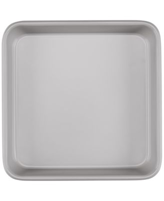Bakeware - Macy's