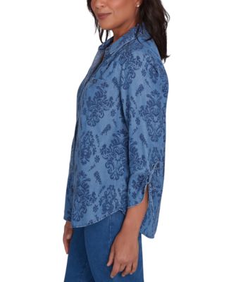 Alfred Dunner Outlet - Macy's