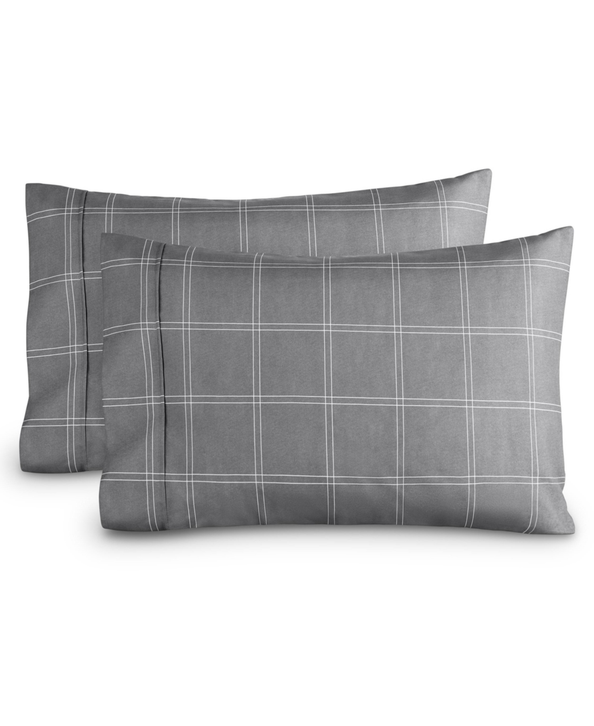 Click here for Bare Home Ultra-Soft Printed Standard Pillowcases... prices