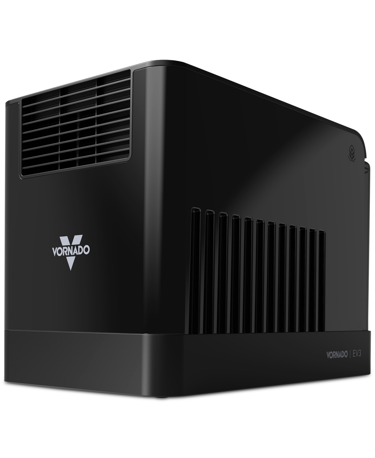 Click here for Vornado 11 EV3 Evaporative Whole Room Humidifier -... prices