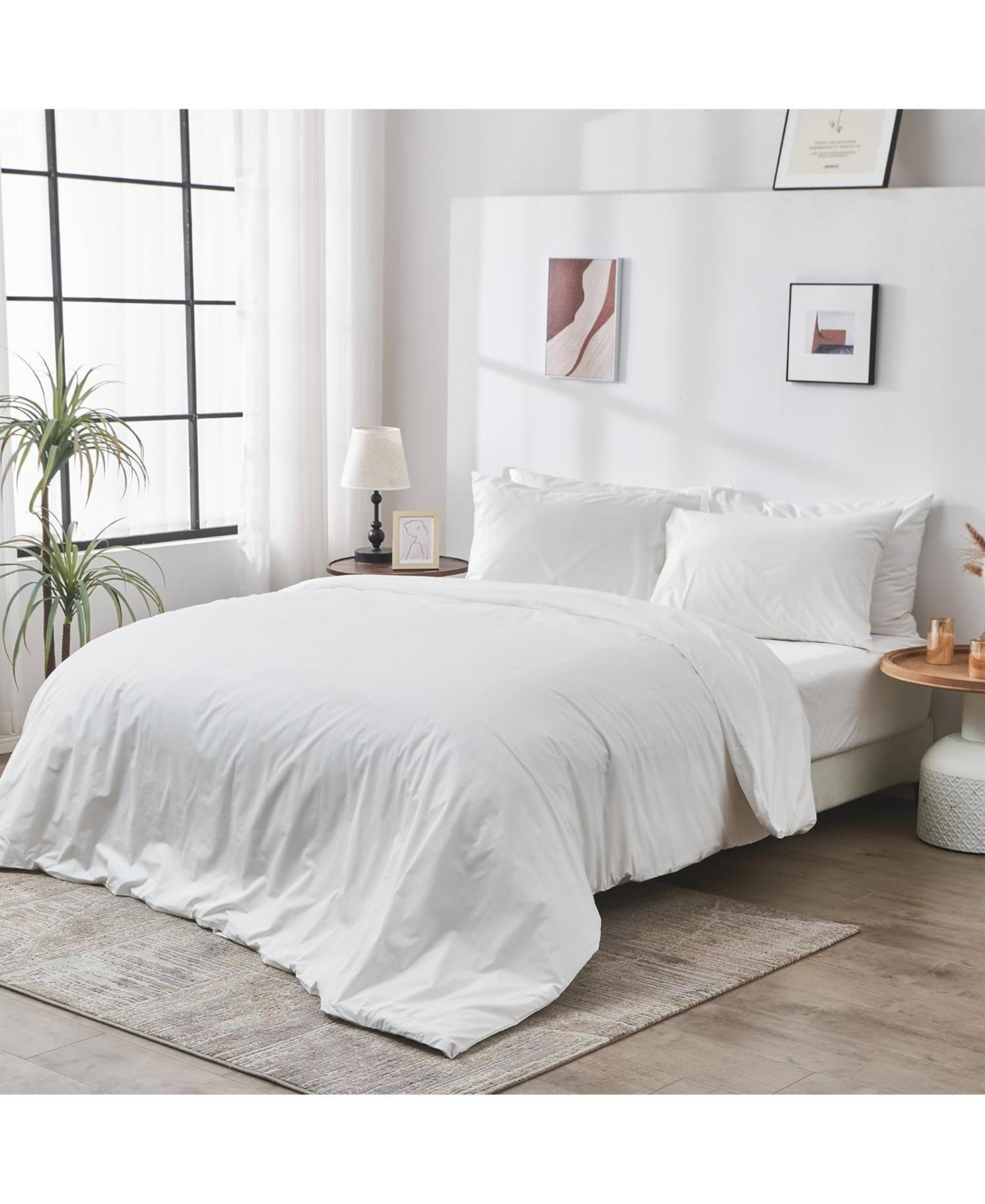 Click here for Doz by Sijo Doz 100 Gots Certified Organic Percale... prices