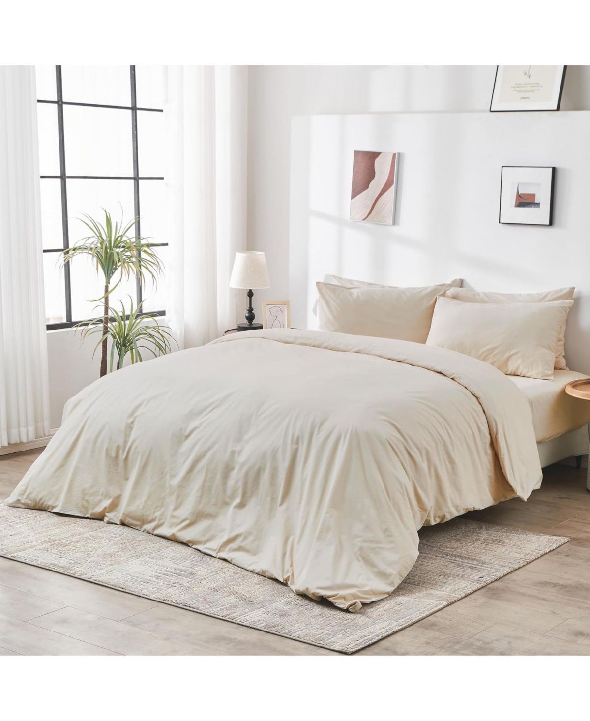 Click here for Doz by Sijo Doz 100 Gots Certified Organic Percale... prices