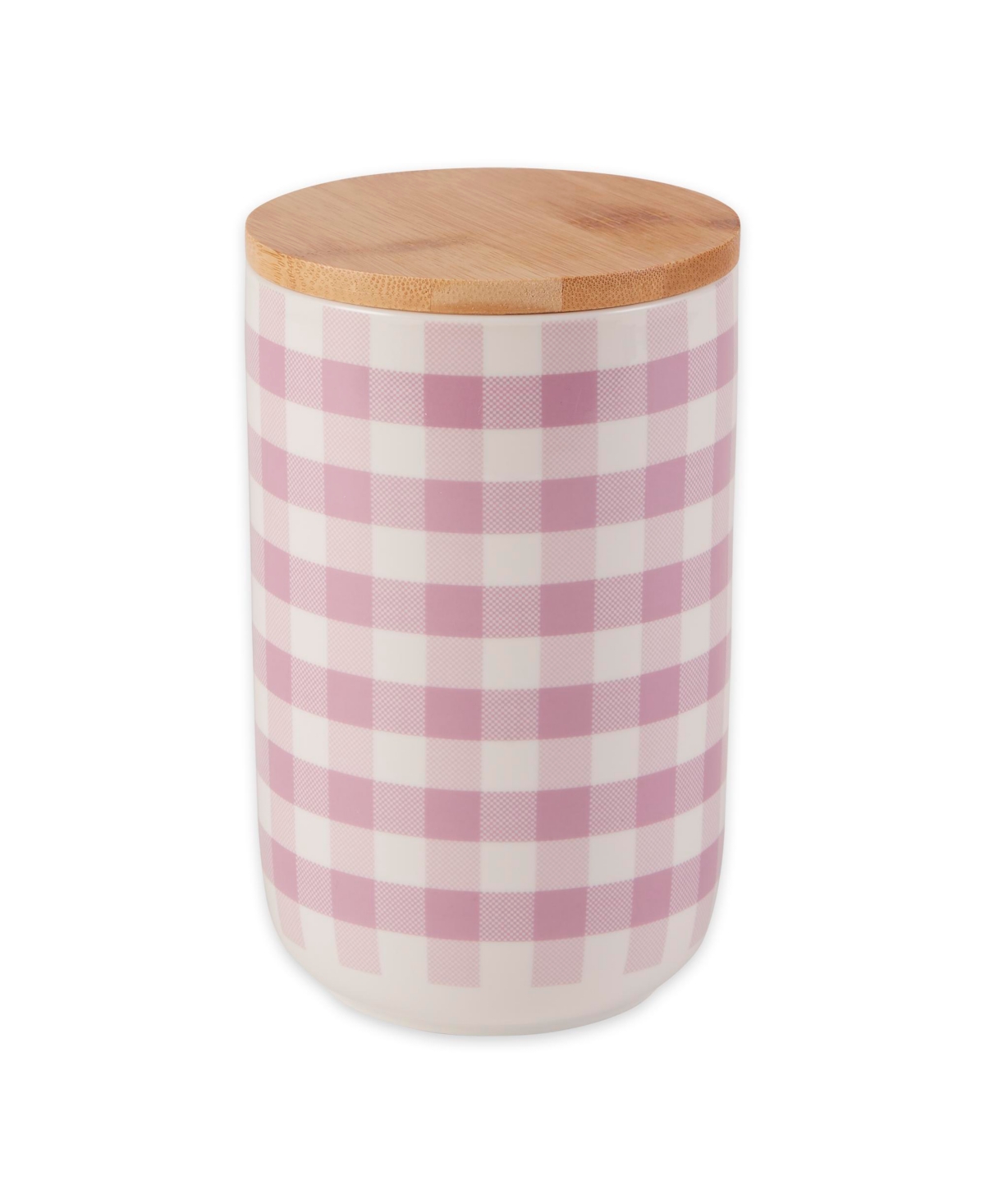 Click here for Bone Dry Ceramic Pet Treat Canister Petite Check -... prices
