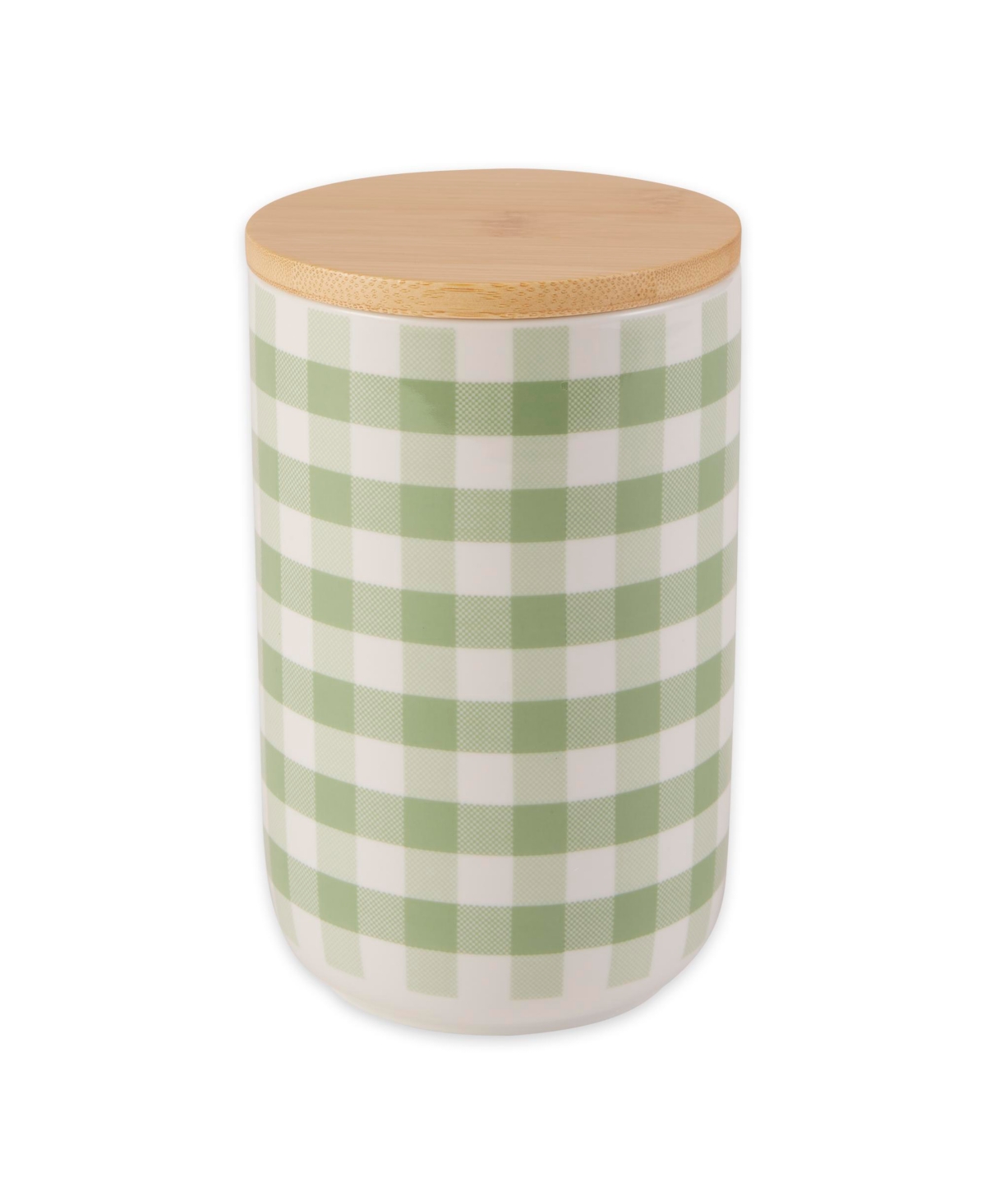 Click here for Bone Dry Ceramic Pet Treat Canister Petite Check -... prices