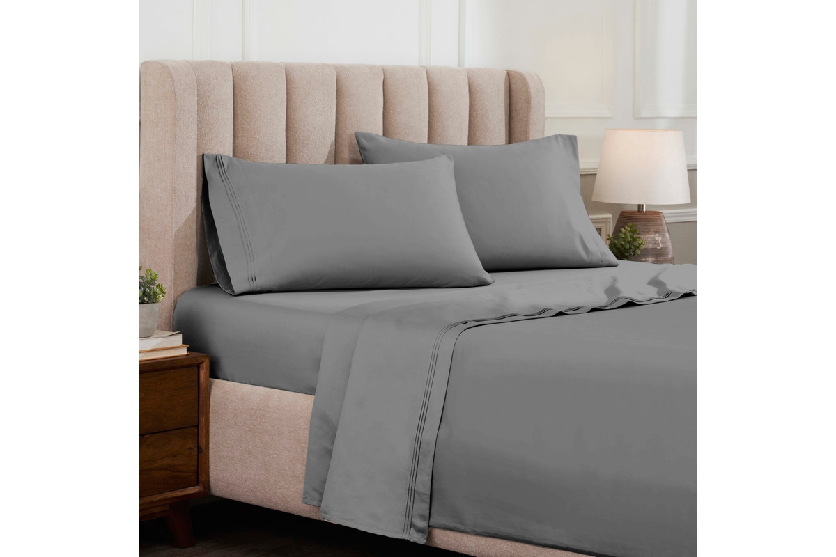 Click here for Superior 1500 Thread Count Egyptian Cotton Deep Po... prices