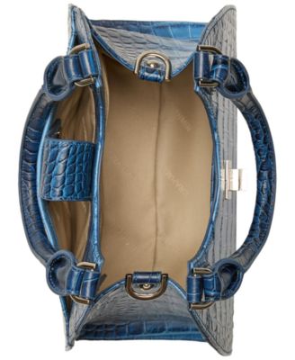 Brahmin Clearance Handbags - Macy's