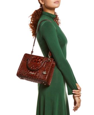 Brahmin Clearance Handbags - Macy's