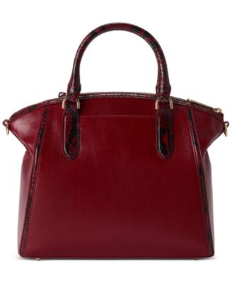 Brahmin Clearance Handbags - Macy's