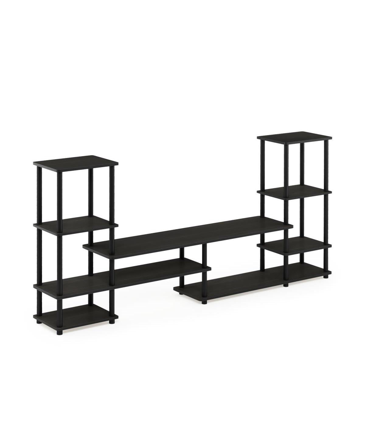 Click here for Furinno Turn-n-Tube Grand Entertainment Center  Es... prices