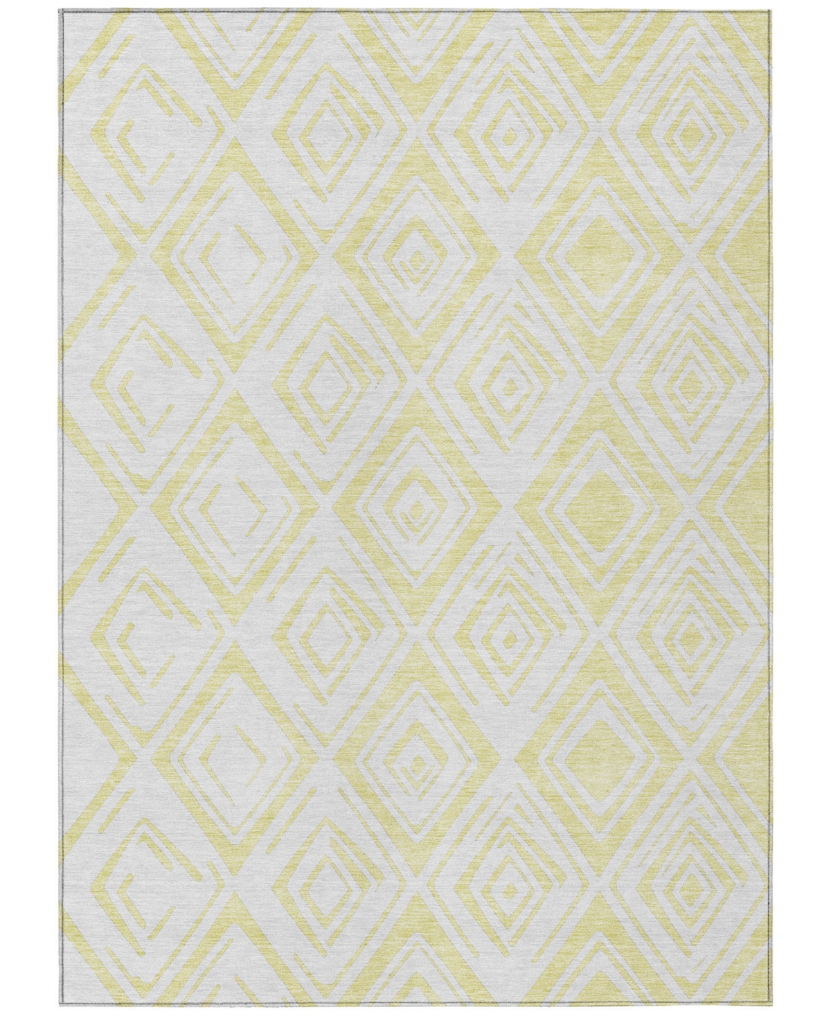 Click here for Addison Chantille Machine Washable ACN737 8x10 Are... prices
