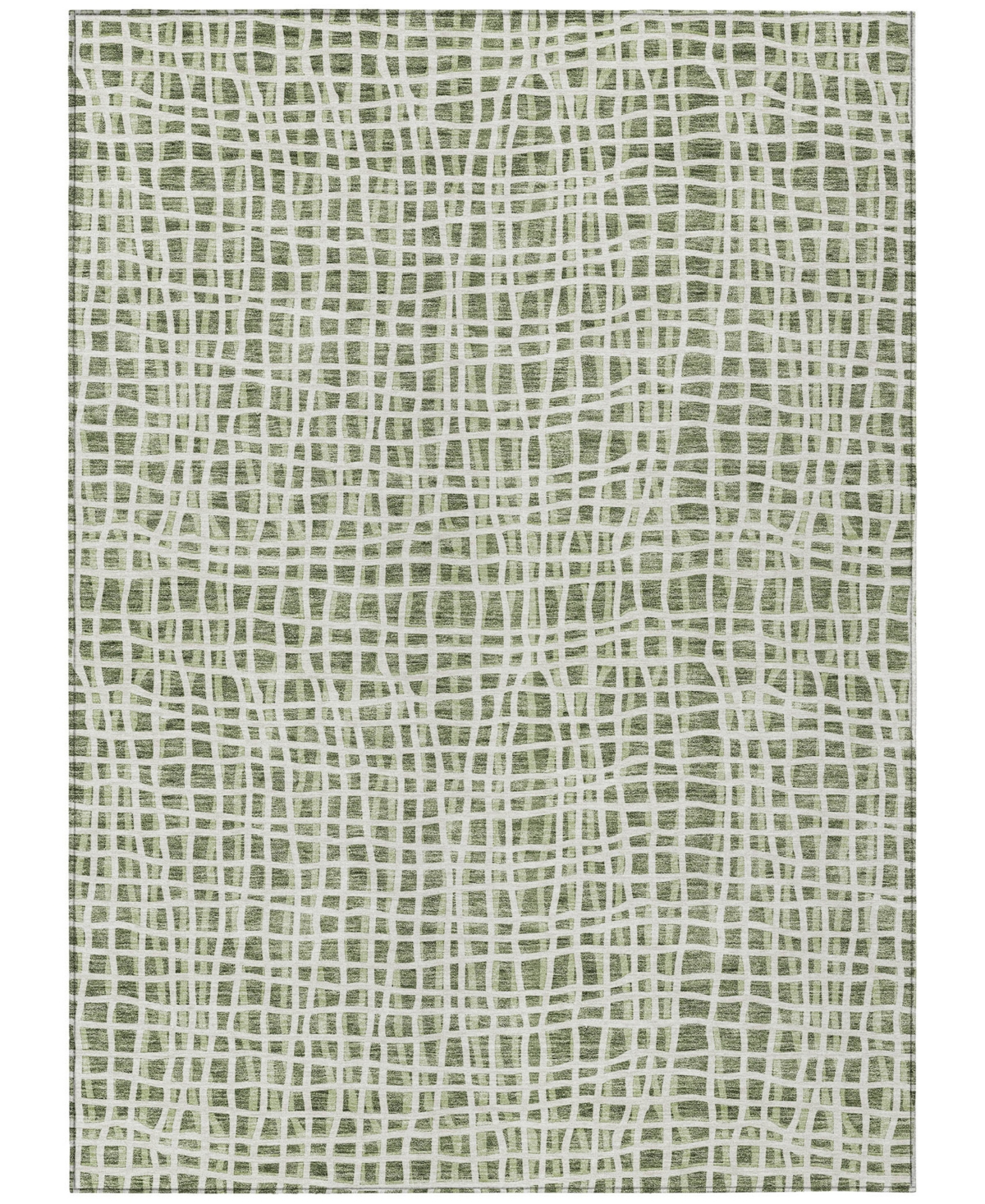 Click here for Addison Chantille Machine Washable ACN729 8x10 Are... prices