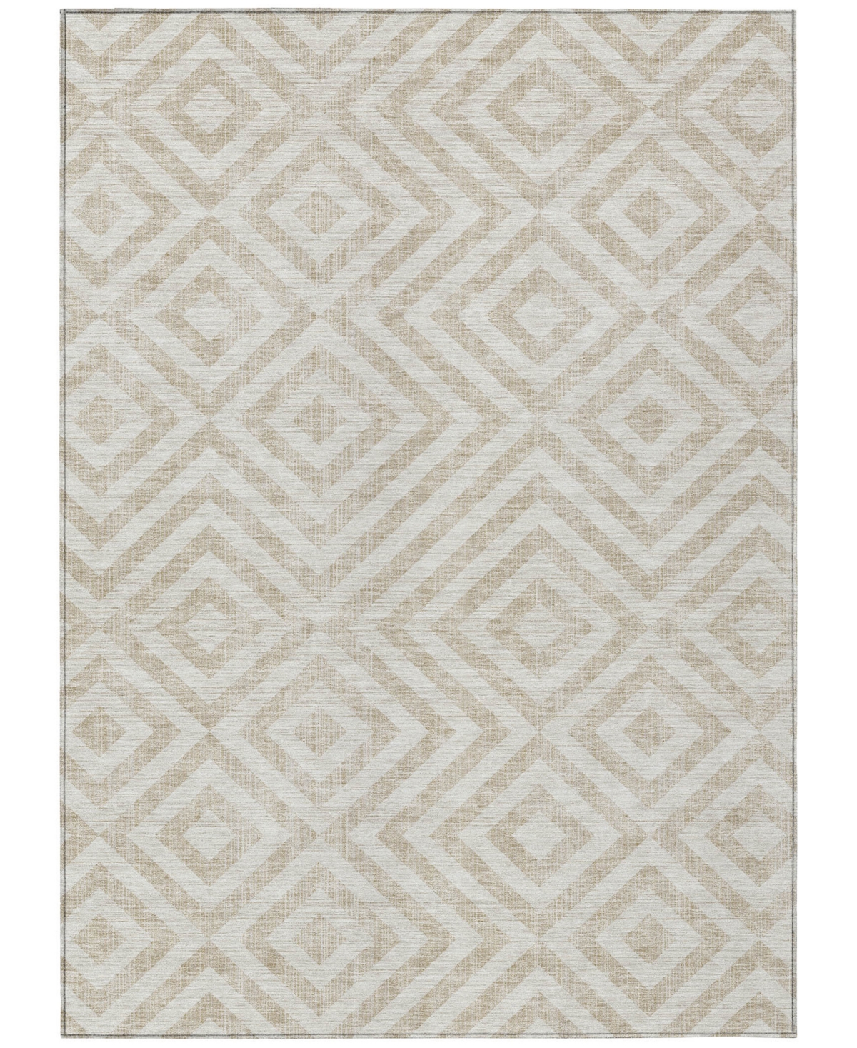 Click here for Addison Chantille Machine Washable ACN733 5x76 Are... prices