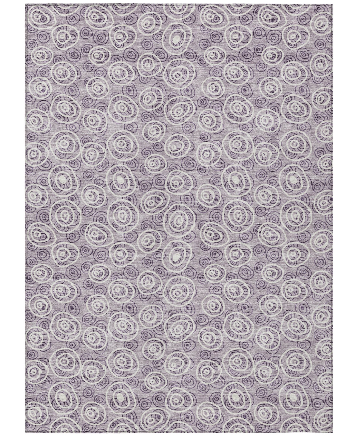 Click here for Addison Chantille Machine Washable ACN728 9x12 Are... prices