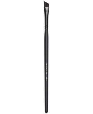 bareMinerals Angled Definer Brush - Macy's