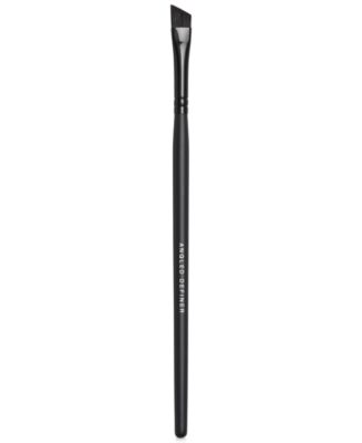 bareMinerals Angled Definer Brush - Macy's