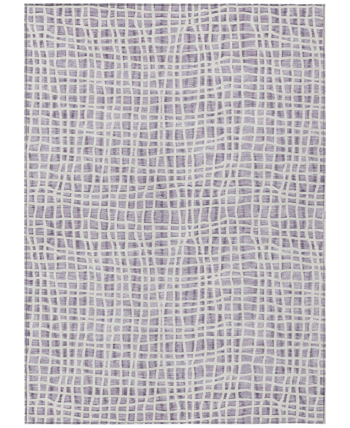 Click here for Addison Chantille Machine Washable ACN729 8x10 Are... prices