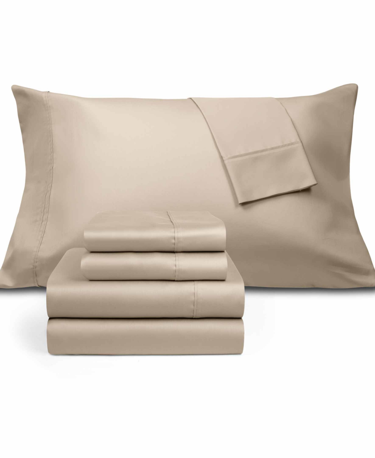 Click here for Fairfield Square Collection Brookline 1400 Thread... prices