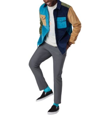 Chubbies Men's Lightweight Pull-On Pants - Macy's