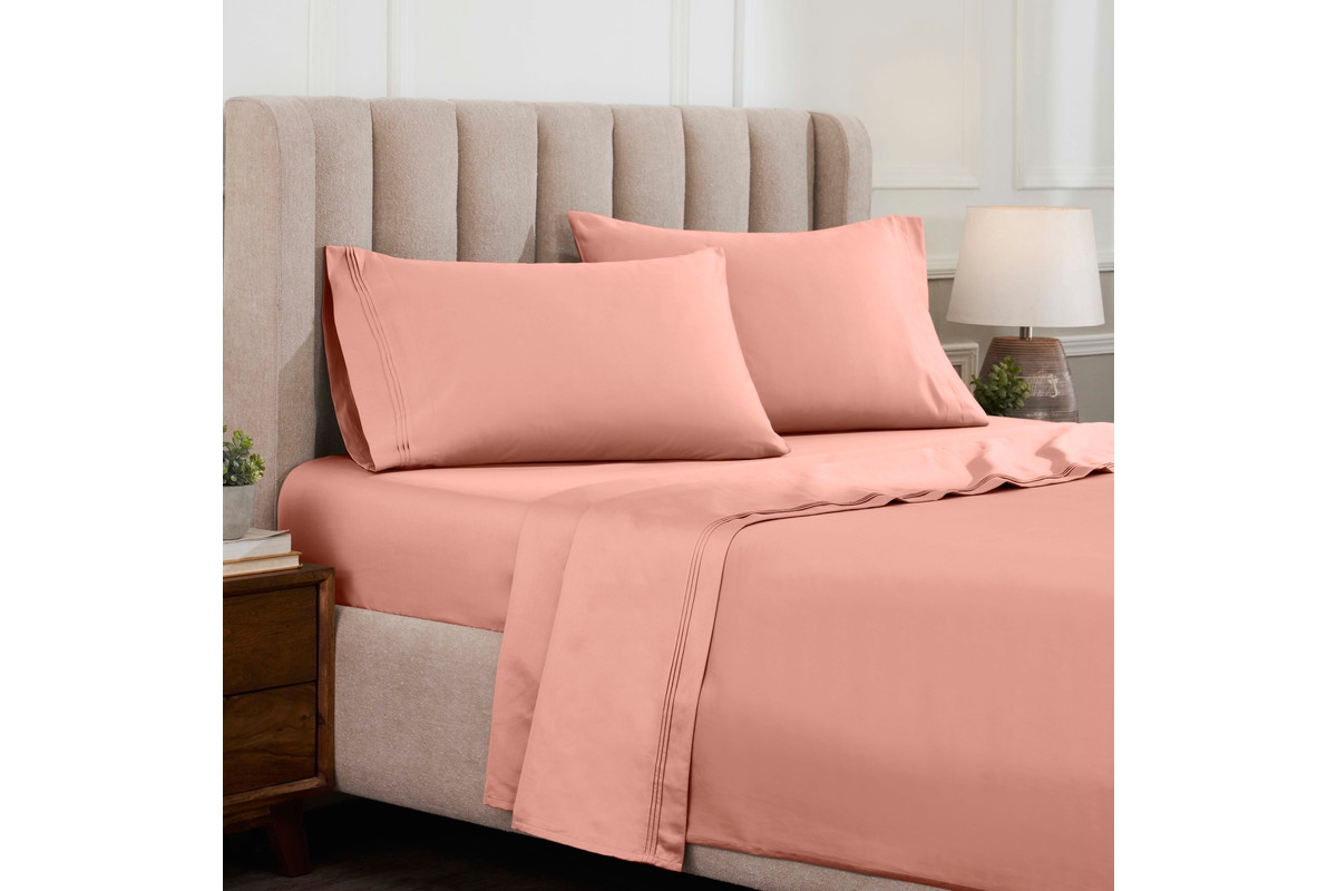 Click here for Superior 1500 Thread Count Egyptian Cotton Deep Po... prices