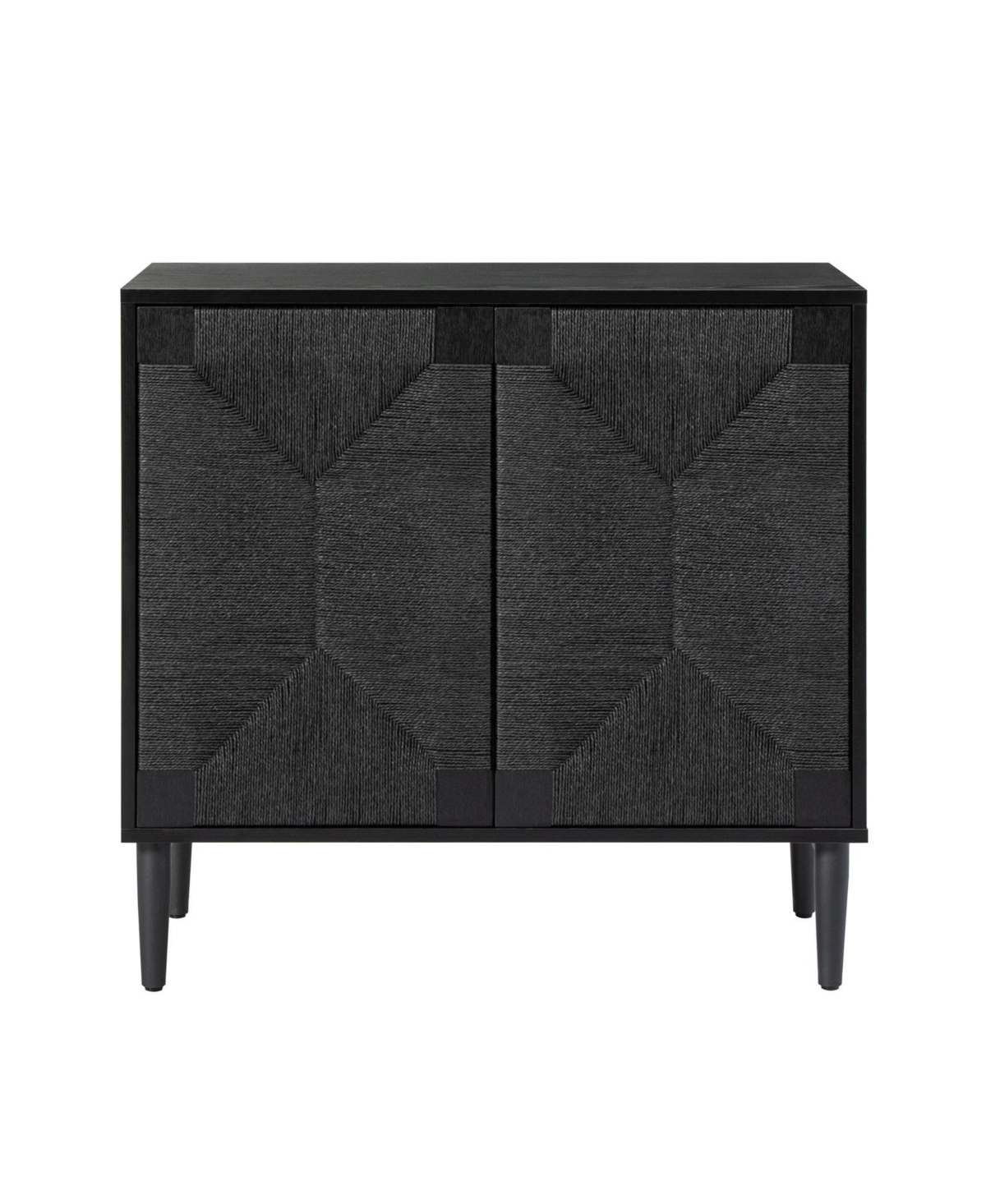 Click here for Hulala Home Varasso Transitional 30Tall 2-Door Acc... prices