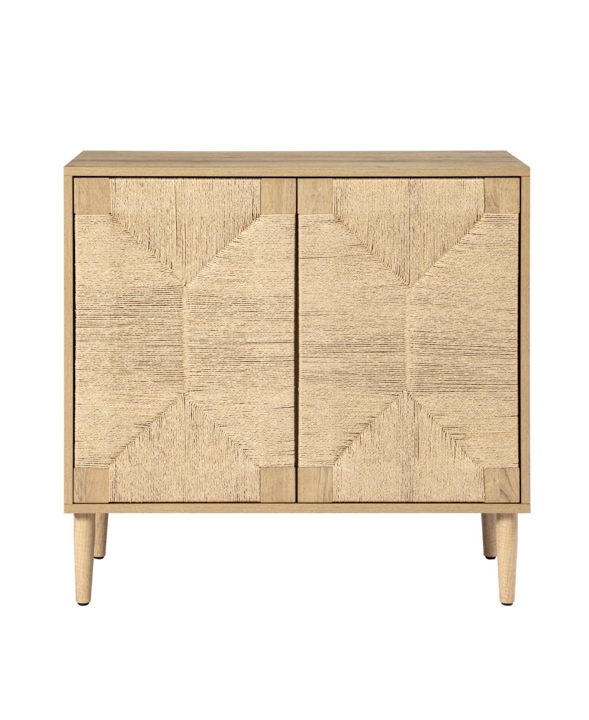 Click here for Hulala Home Varasso Transitional 30Tall 2-Door Acc... prices