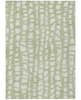 Addison Chantille ACN754 Rug Collection - Macy's
