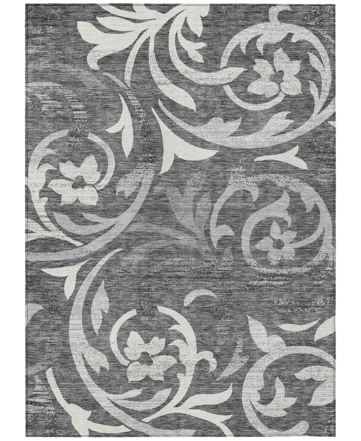 Click here for Addison Chantille Machine Washable ACN764 8x10 Are... prices